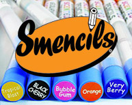 School Kine Cookies - Cookies from Hawaii for Fund Raising Groups and ...